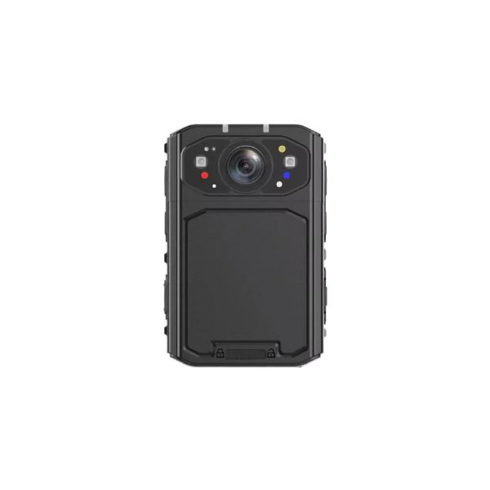 CammPro C6 Android 5G Body Camera Best Price In Bangladesh