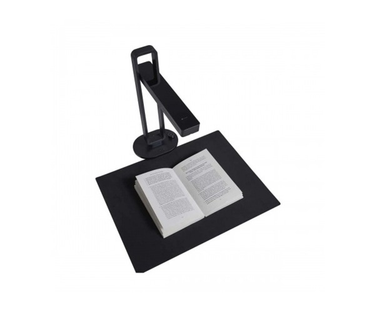 CZUR Aura Pro Scanner | Multimedia Kingdom