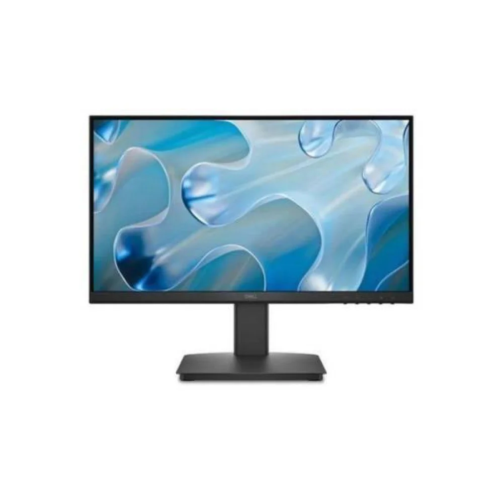 Dell 22 Inch FHD Monitor