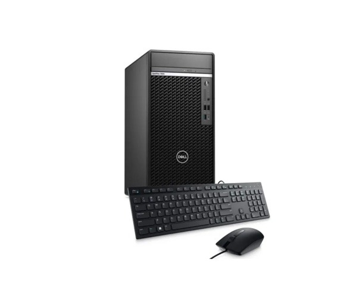 Dell OptiPlex 7000