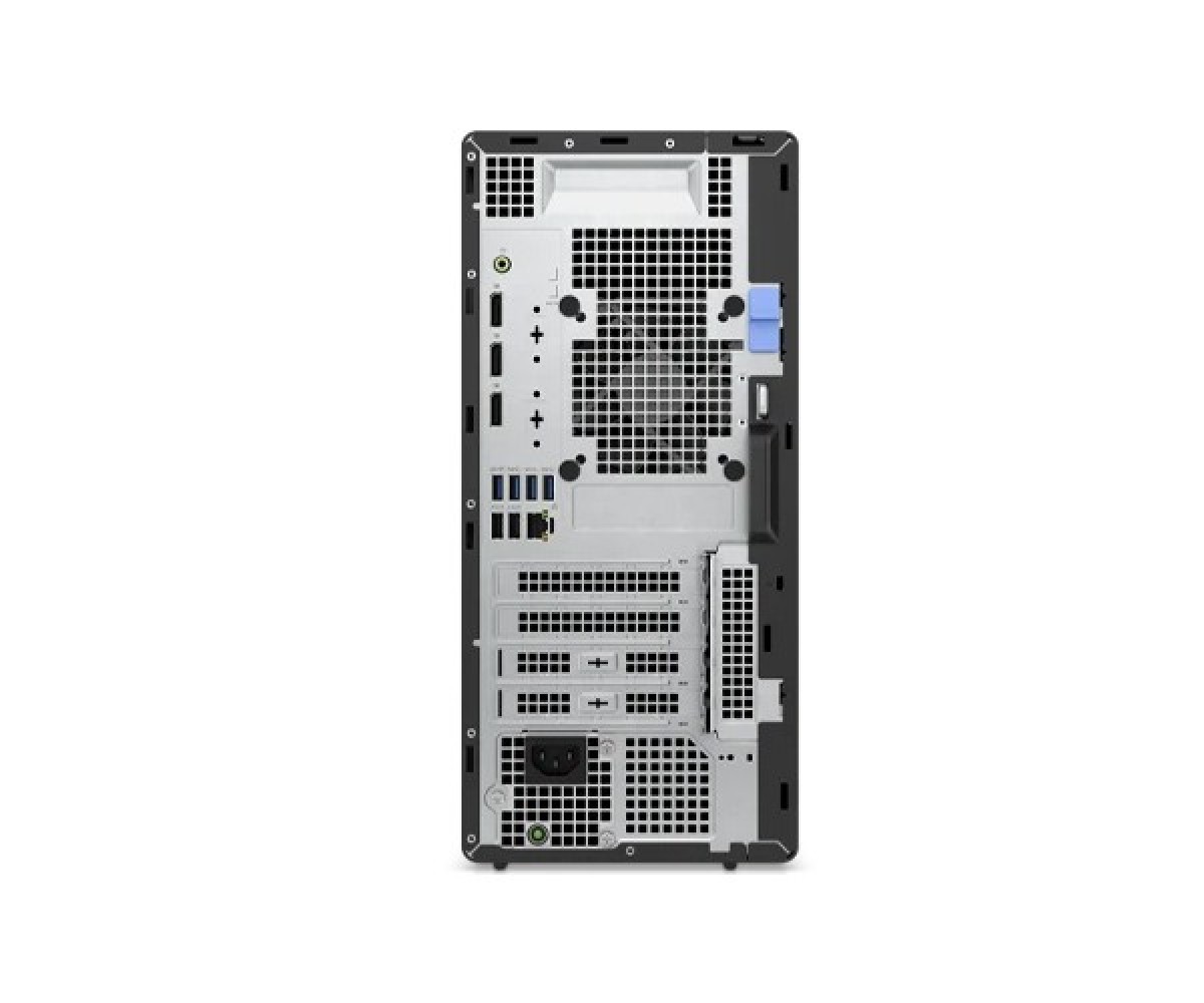 Dell OptiPlex 7000