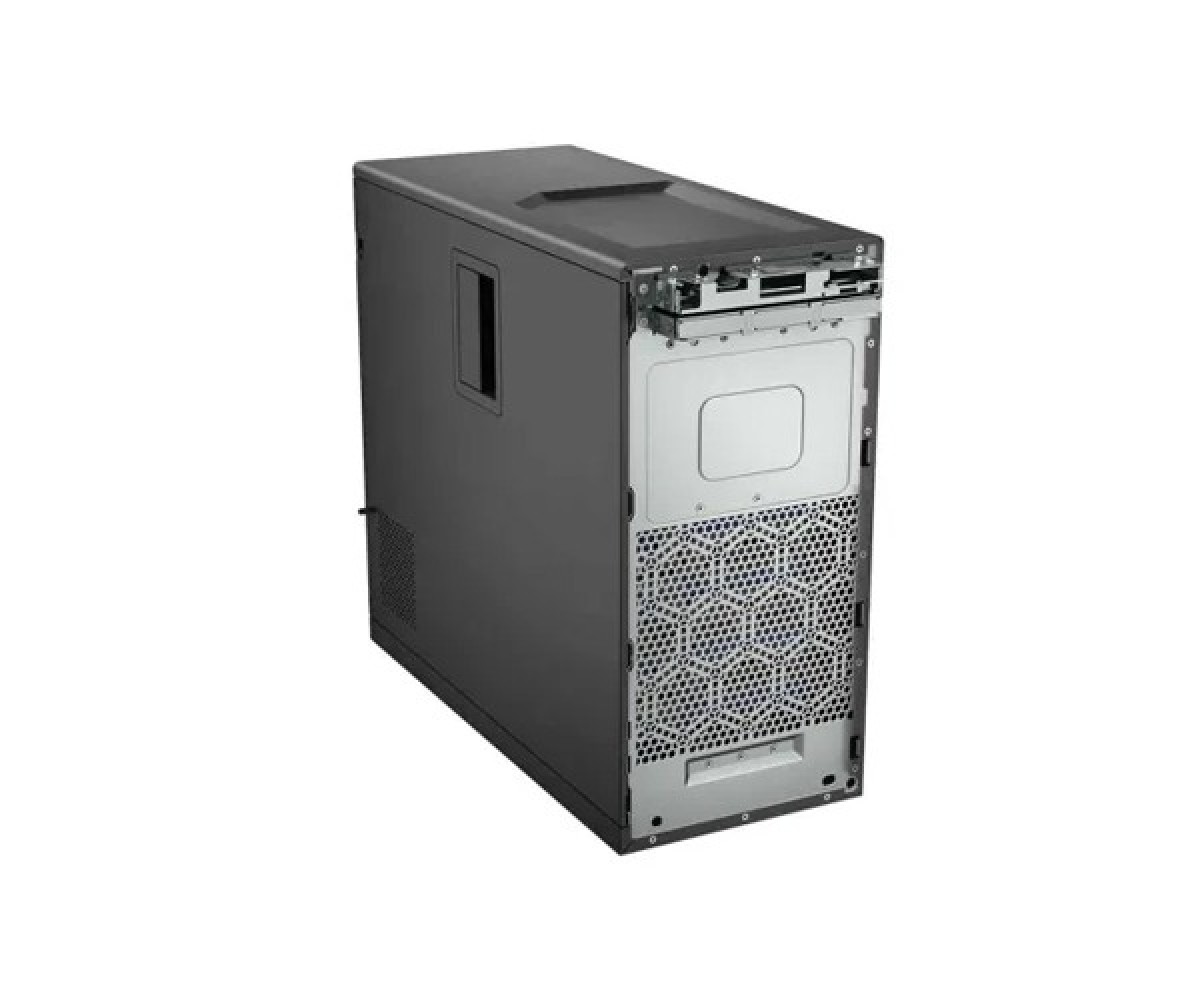 Dell PowerEdge T150 Server | Multimedia Kingdom