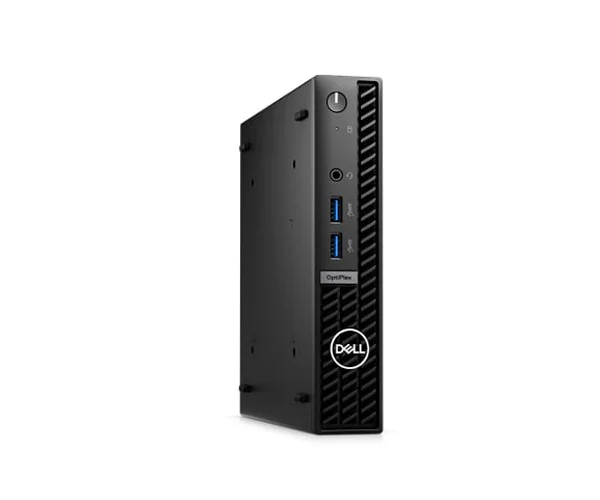 Dell OptiPlex 7010 Micro Desktop PC | Multimedia Kingdom