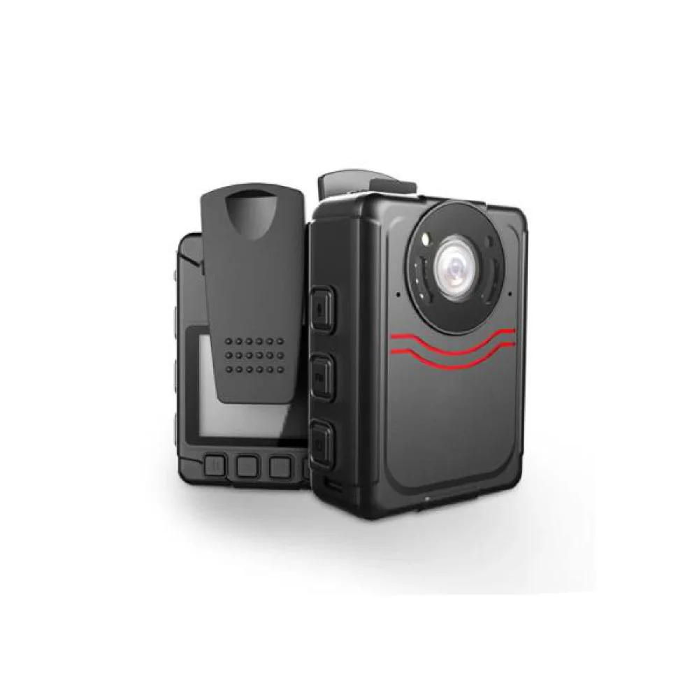 Diamante DMT207 Body Worn Camera Best Price In Bangladesh