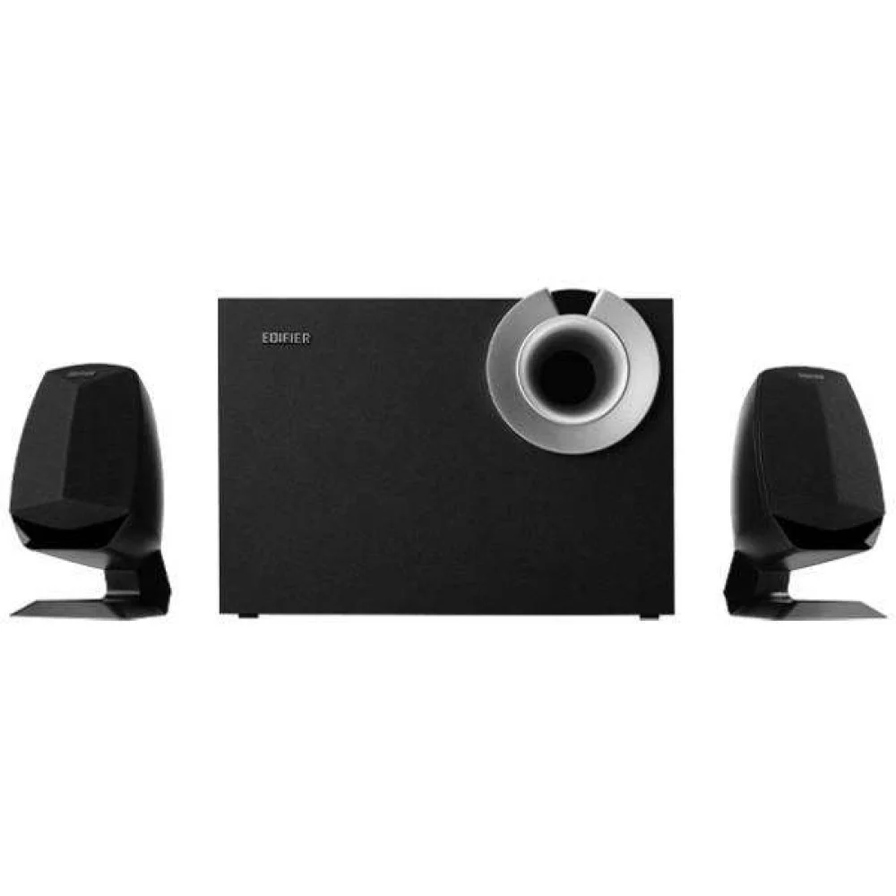 Edifier M201BT Computer Speaker System