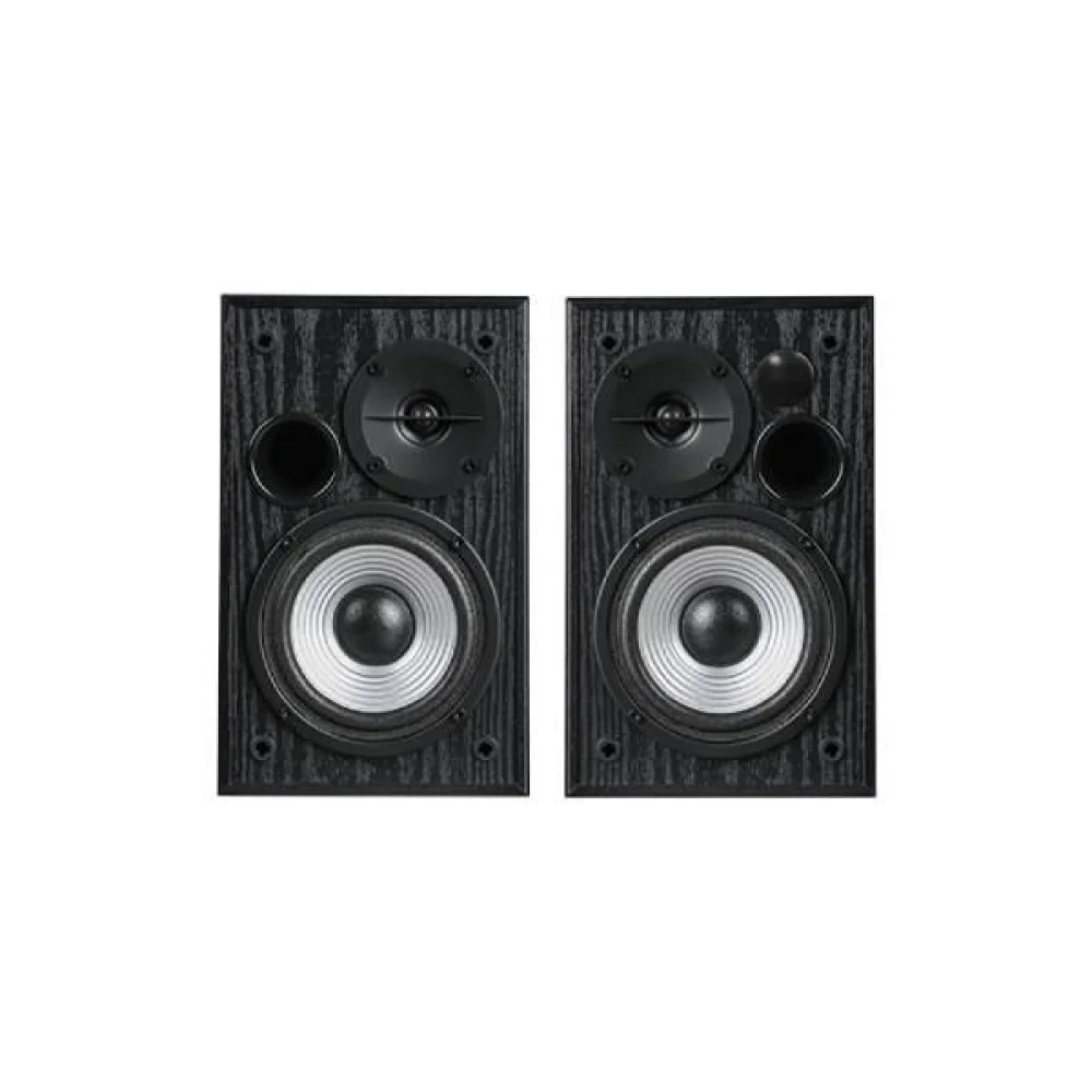 Edifier R990BT 2.0 Active Speaker
