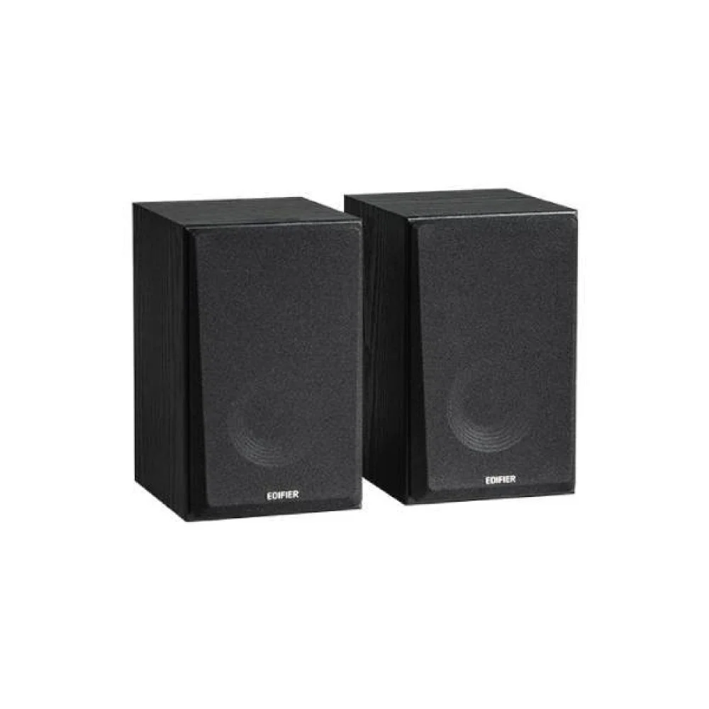 Edifier R990BT 2.0 Active Speaker