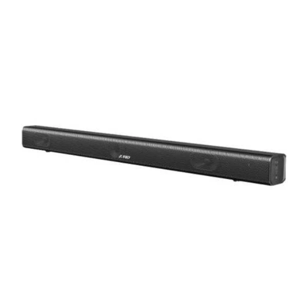 F&D HT 200 BT