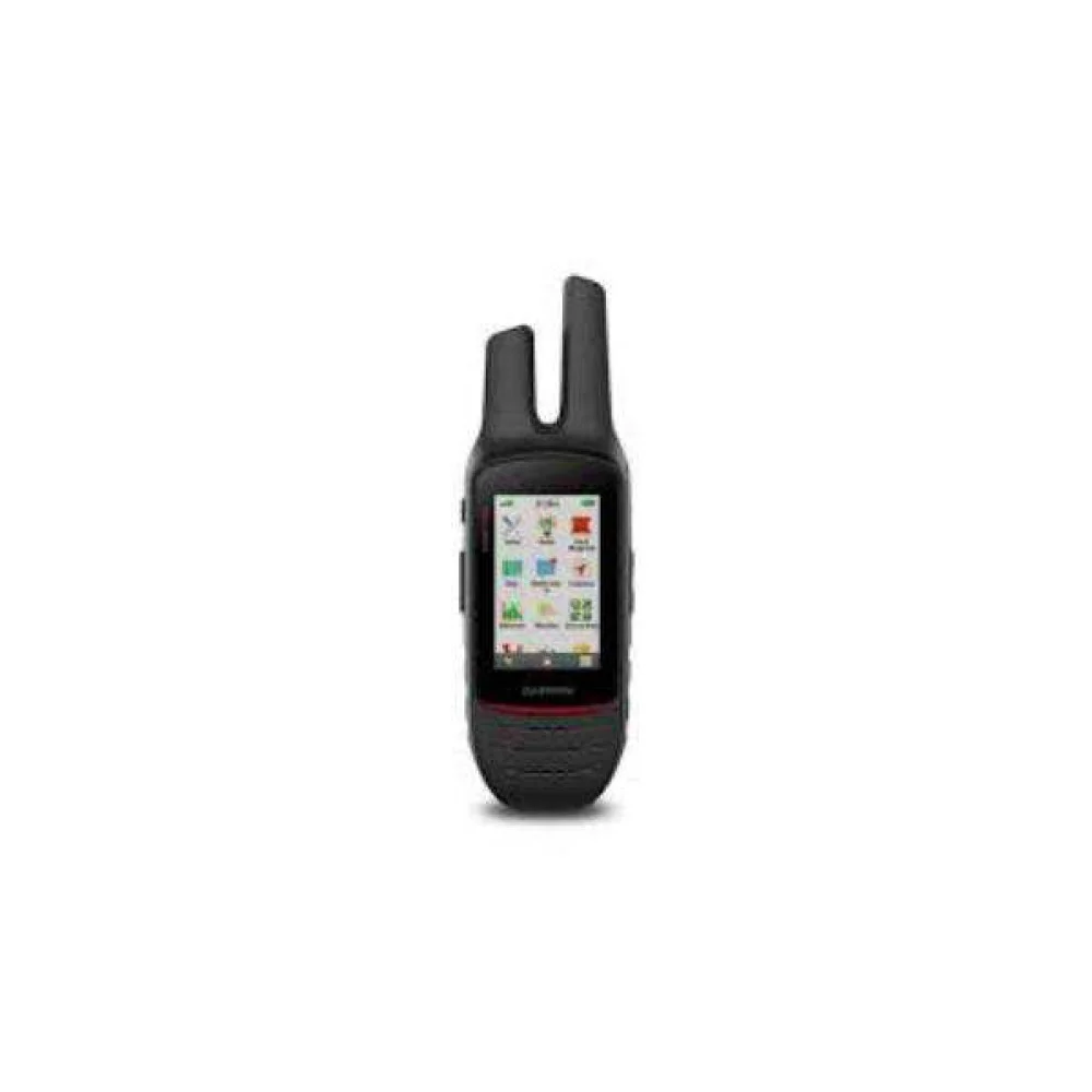 Garmin Rino 755t Handheld GPS