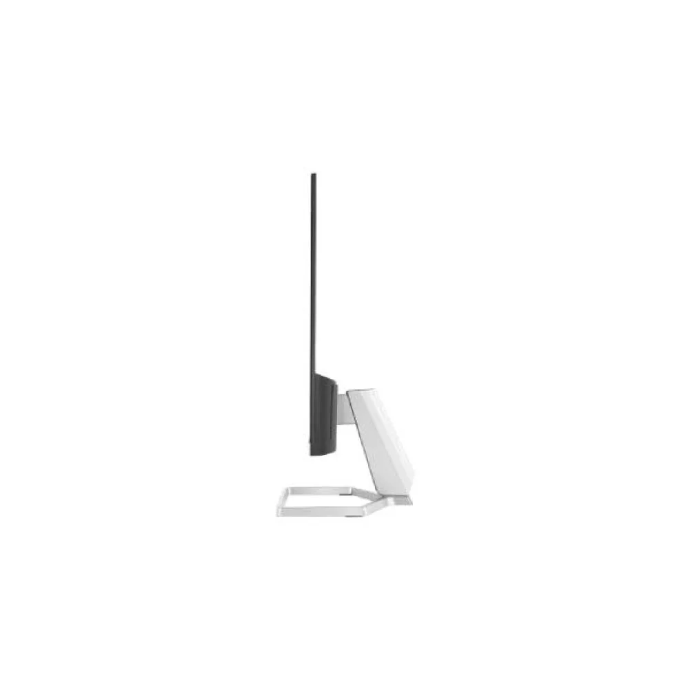 HP 22 Inch FHD Monitor M22f | Multimedia Kingdom