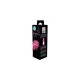 HP GT52 Magenta Original Ink Bottle M0H55AA