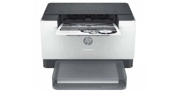 HP LaserJet M211dw Single Function Mono Laser Printer