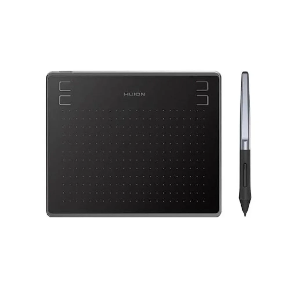 Huion HS64 Best Price in Bangladesh | Multimedia Kingdom