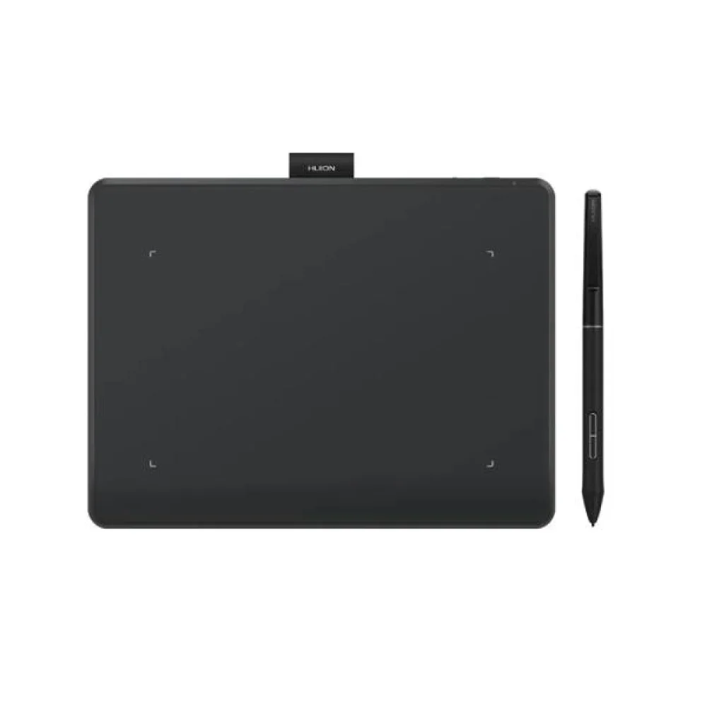 Huion Inspiroy Frego S Best Price in BD | Multimedia Kingdom