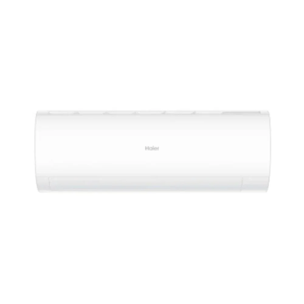 Haier 12 TurboCool AC | Multimedia Kingdom