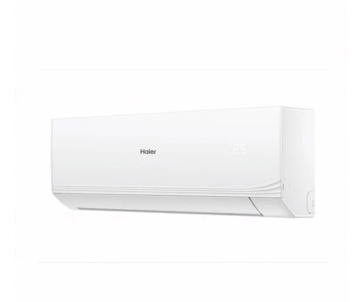 Haier 18Aquacool 1.5 Ton AC | Multimedia Kingdom