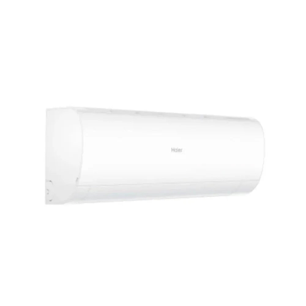 Haier 24Turbocool 2 Ton AC | Multimedia Kingdom