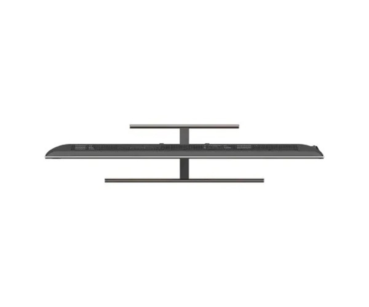 Haier H55S900UX 55 inch TV | Multimedia Kingdom