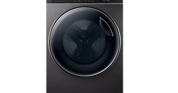 Haier HW120-BP14959S8 12 KG Washing Machine Price in BD