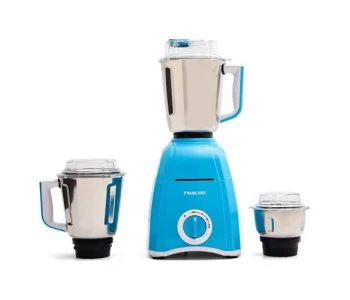 Havells Momenta 750W Mixer Grinder | Multimedia Kingdom