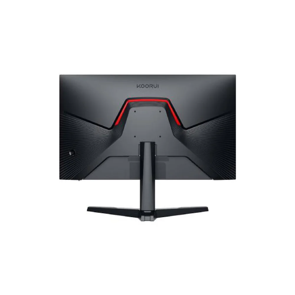 KOORUI 24E3 24 Inch FHD Gaming Monitor Best Price in Bangladesh