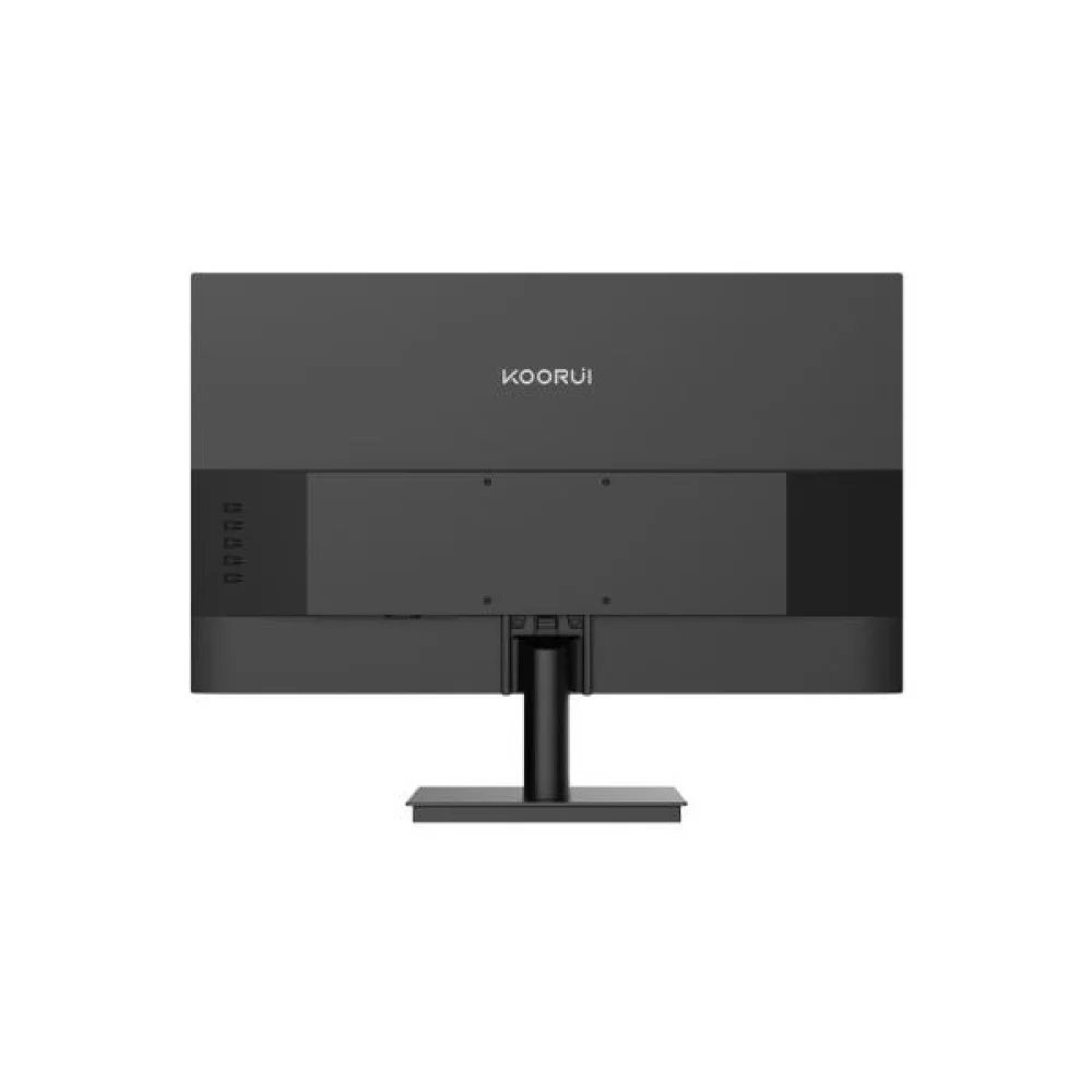 KOORUI E2212F 22 Inch FHD Business Monitor Best Price in Bangladesh