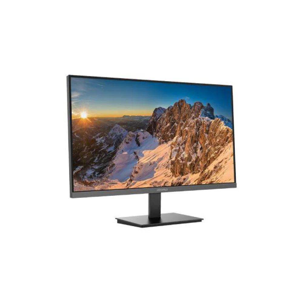KOORUI E2212F 22 Inch FHD Business Monitor Best Price in Bangladesh
