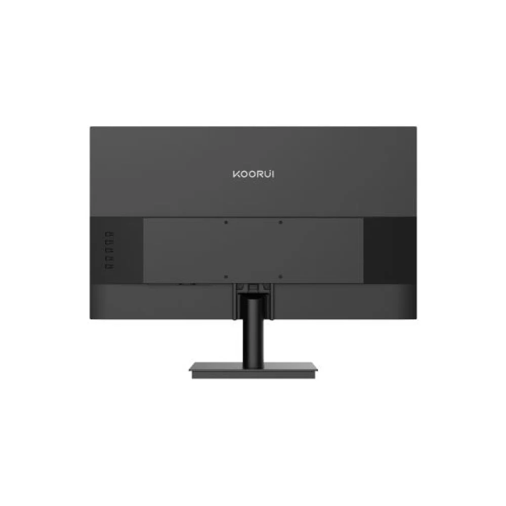 KOORUI E2412F 24 Inch FHD Business Monitor Best Price in Bangladesh