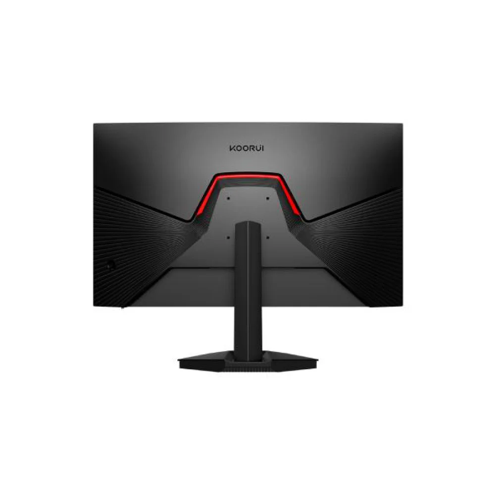 KOORUI G2411P 24 Inch FHD Gaming Monitor Best Price in Bangladesh