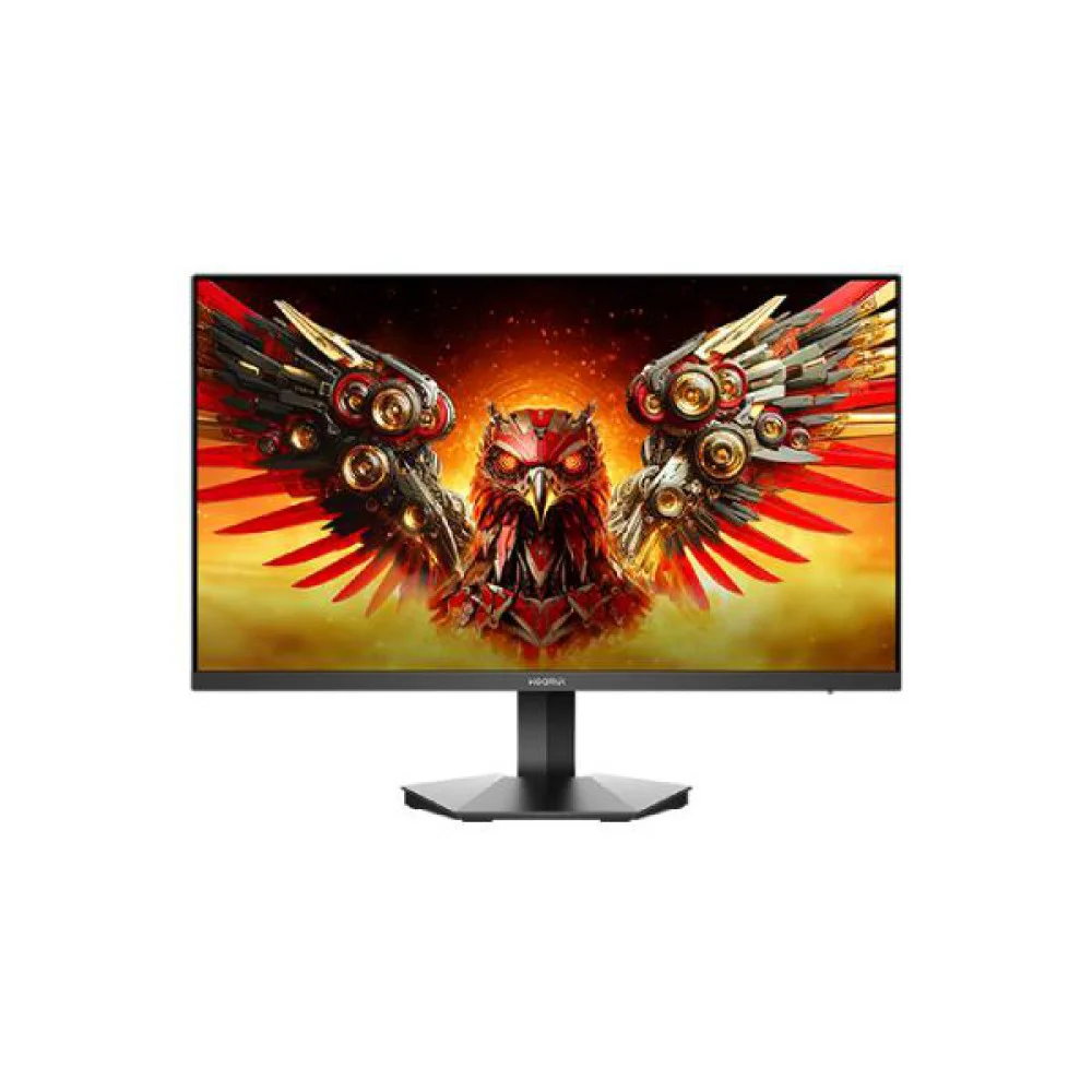 KOORUI G2411P 24 Inch FHD Gaming Monitor Best Price in Bangladesh