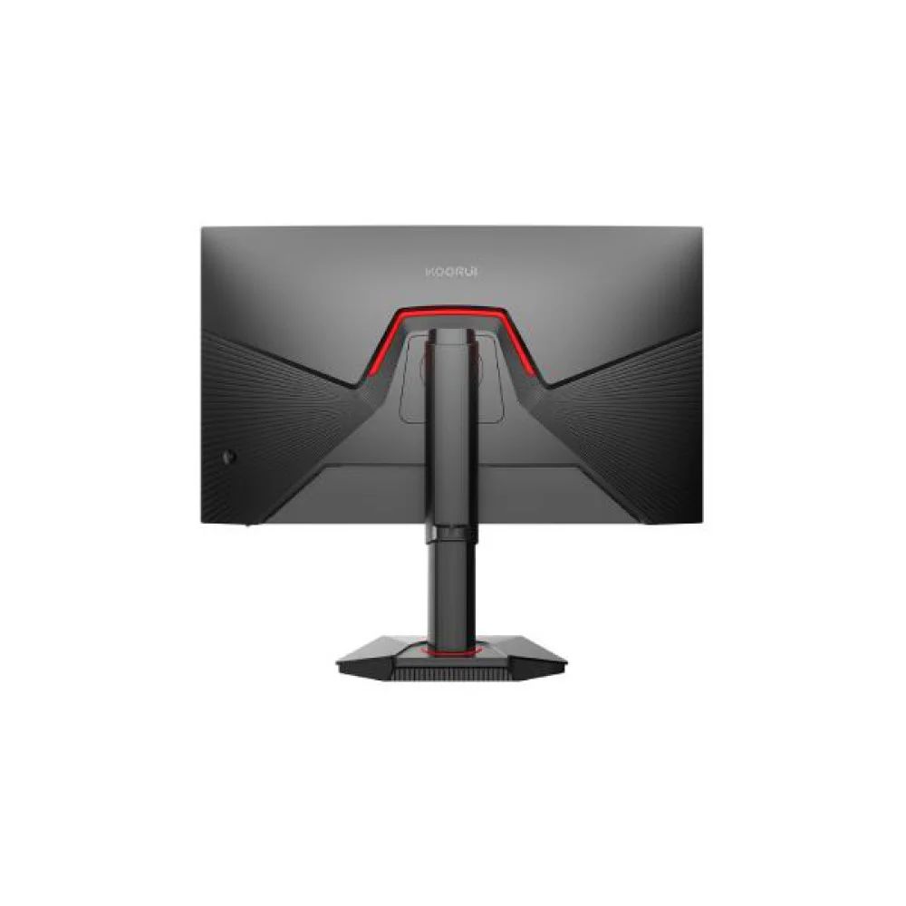 KOORUI G2721E 27 Inch QHD Gaming Monitor Best Price in Bangladesh