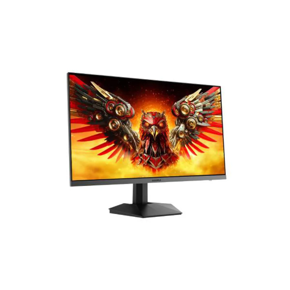 KOORUI G2721P 27 Inch QHD Gaming Monitor Best Price in Bangladesh