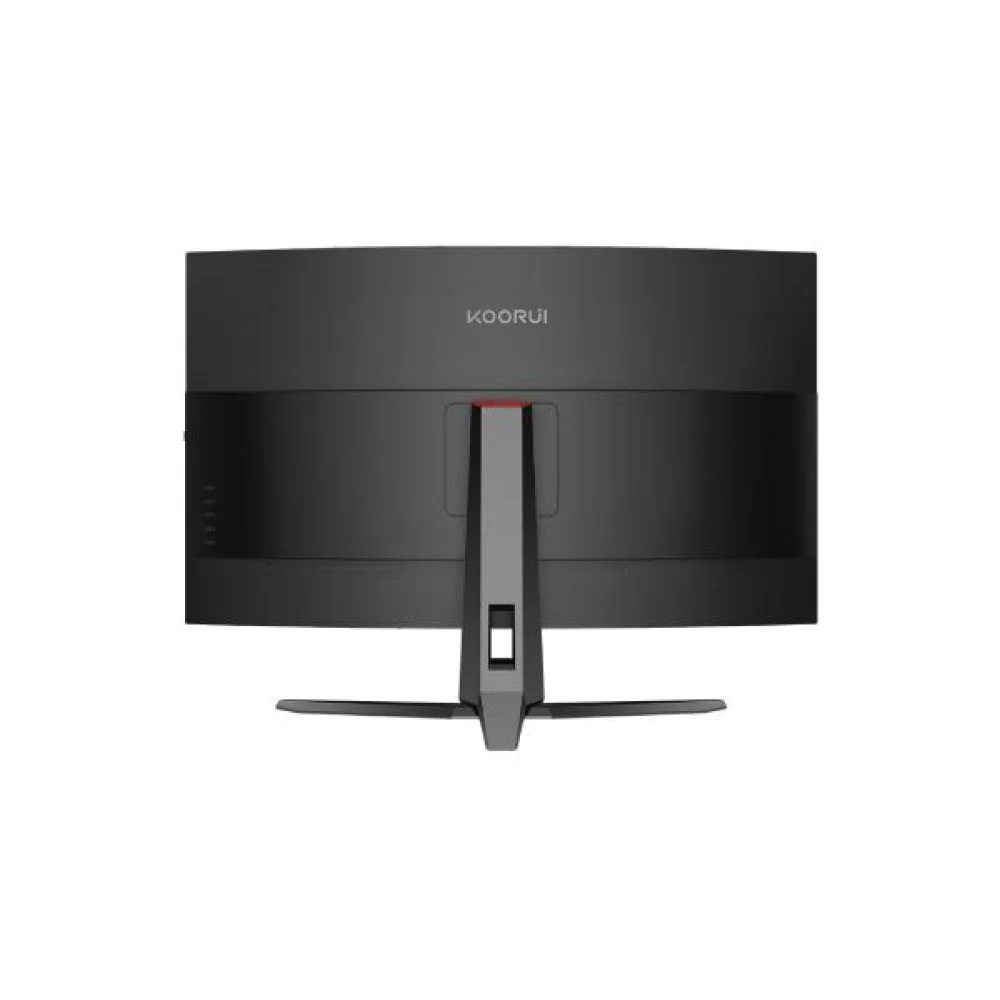KOORUI G3221SC 32 Inch QHD Curved Gaming Monitor Best Price in Bangladesh