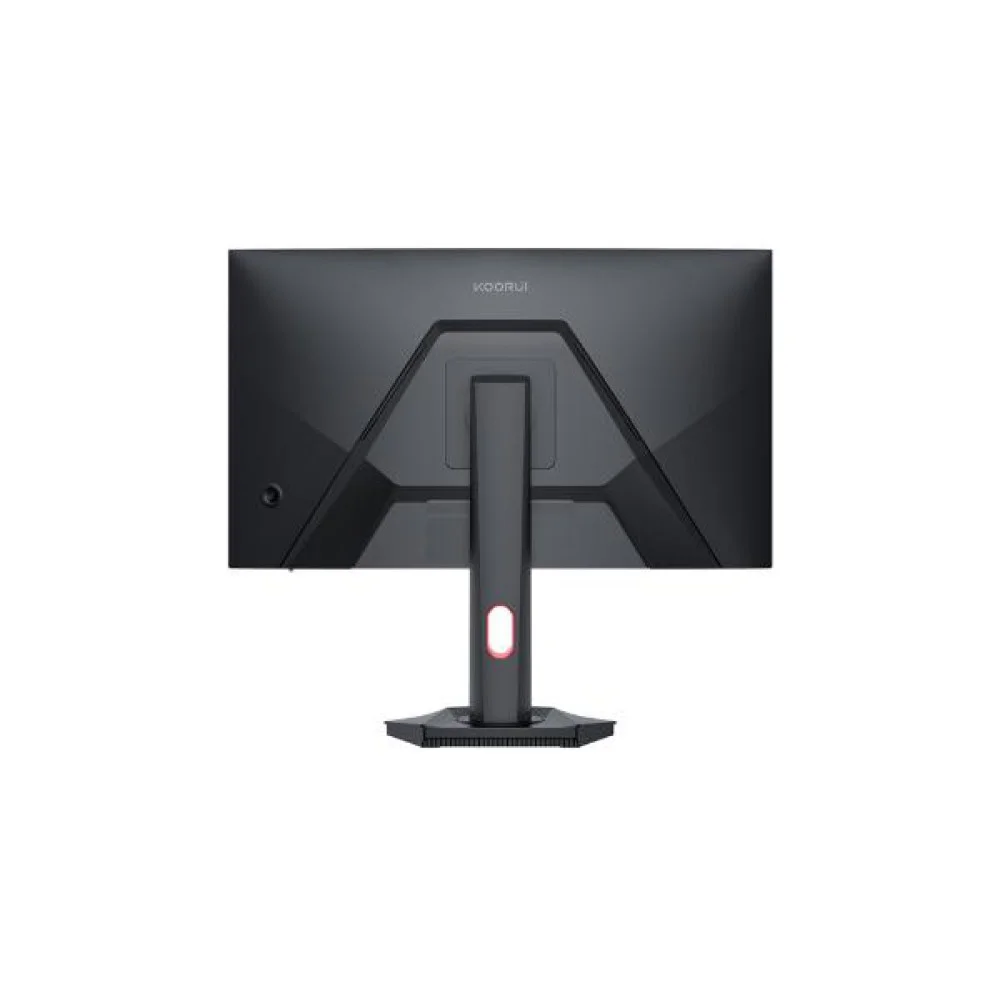 KOORUI S2721PM 27 Inch QHD Mini LED Monitor Best Price in Bangladesh