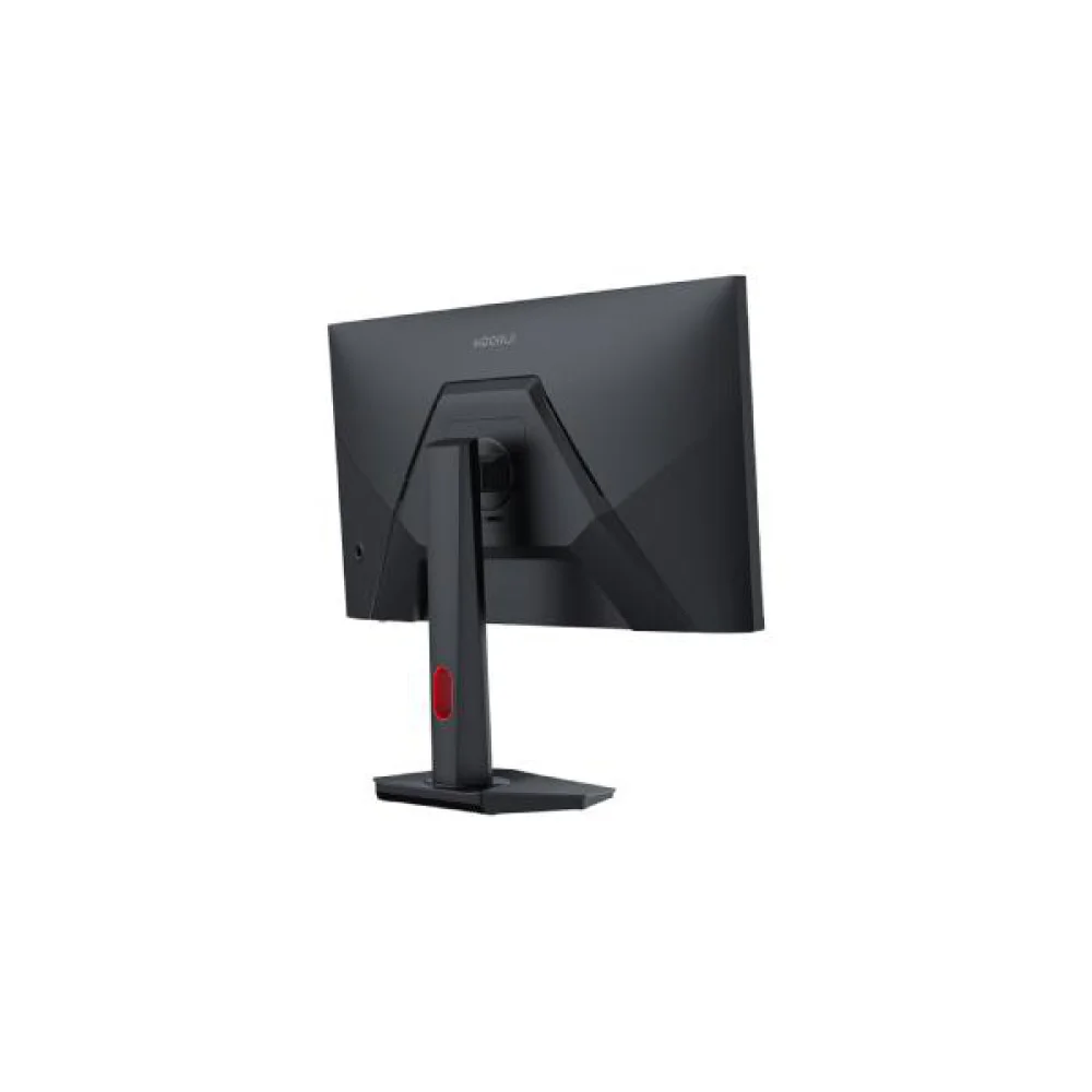 KOORUI S2721PM 27 Inch QHD Mini LED Monitor Best Price in Bangladesh