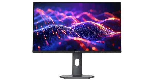 KOORUI S2741LM 27 Inch UHD Mini LED Monitor Best Price in Bangladesh