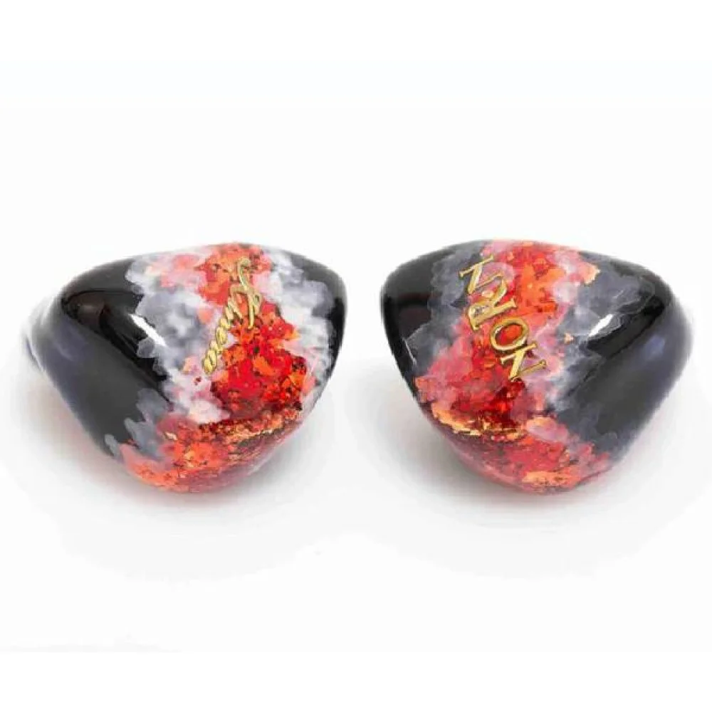 Kinera Imperia Norn 4BA+1DD Hybrid IEMs In Ear Earphone Price in Bangladesh