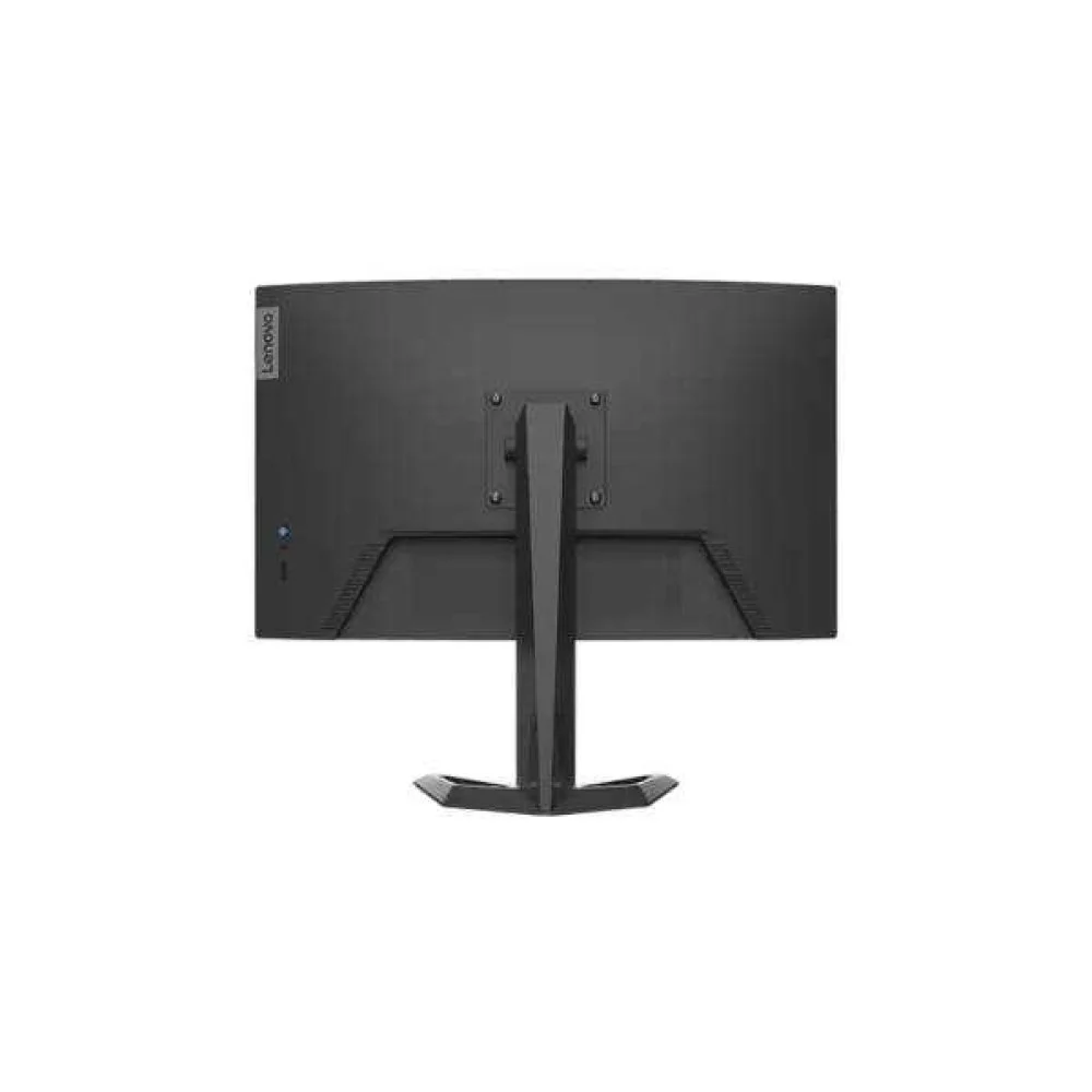 Lenovo 27" 165Hz FHD Monitor Model G27c30