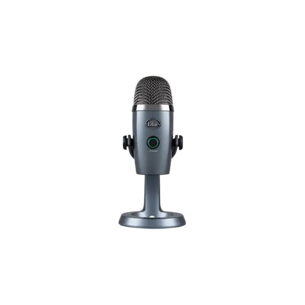 Blue Yeti NANO Price In BD
