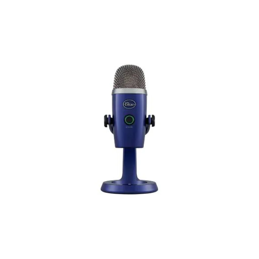 Blue Yeti NANO Price In BD