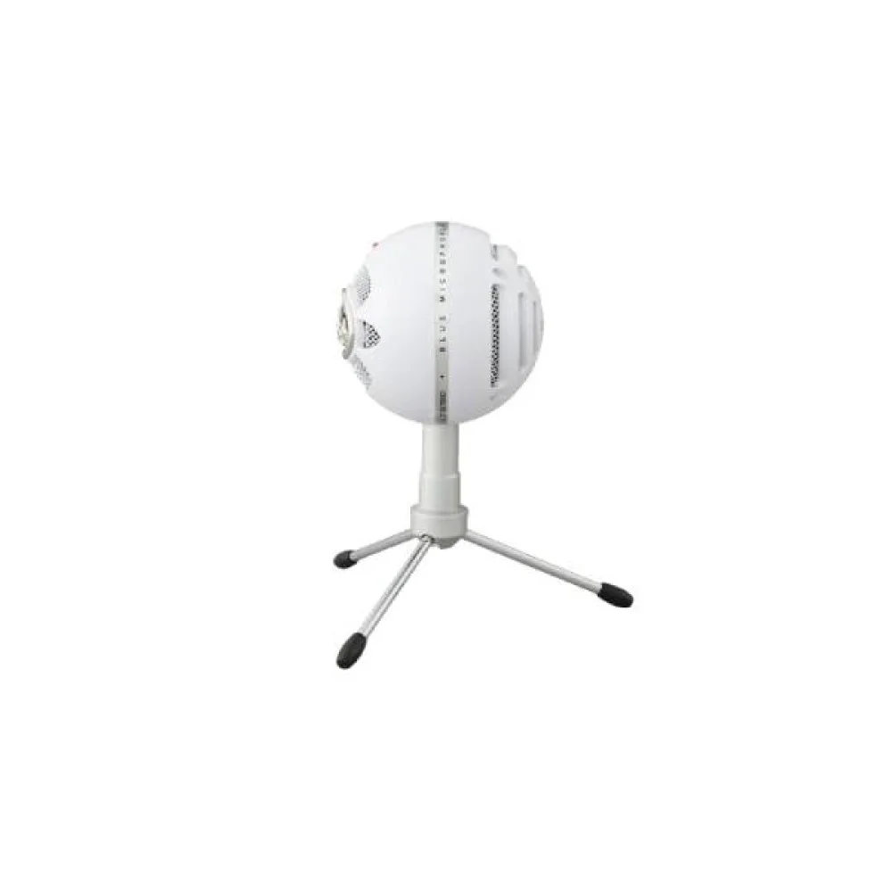 Logitech Blue Snowball iCE Best product