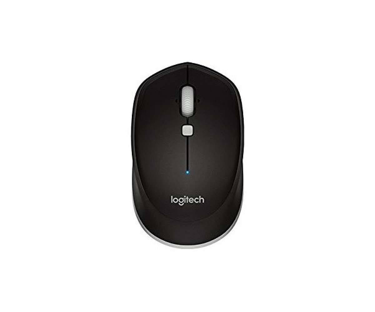 Logitech M337 Mouse | Multimedia Kingdom