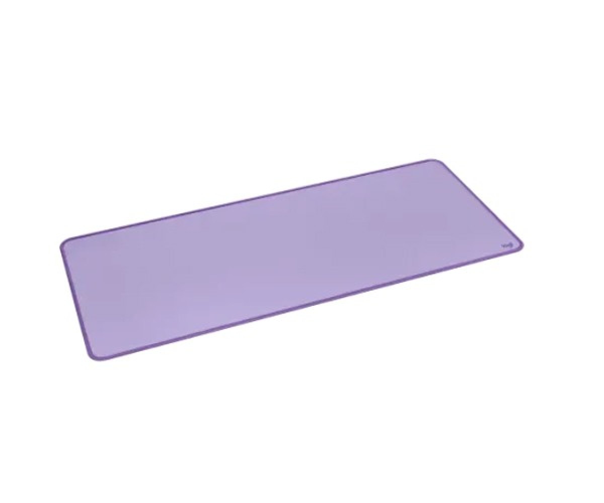 Logitech Desk Mat Studio Mouse Pad | Multimedia Kingdom