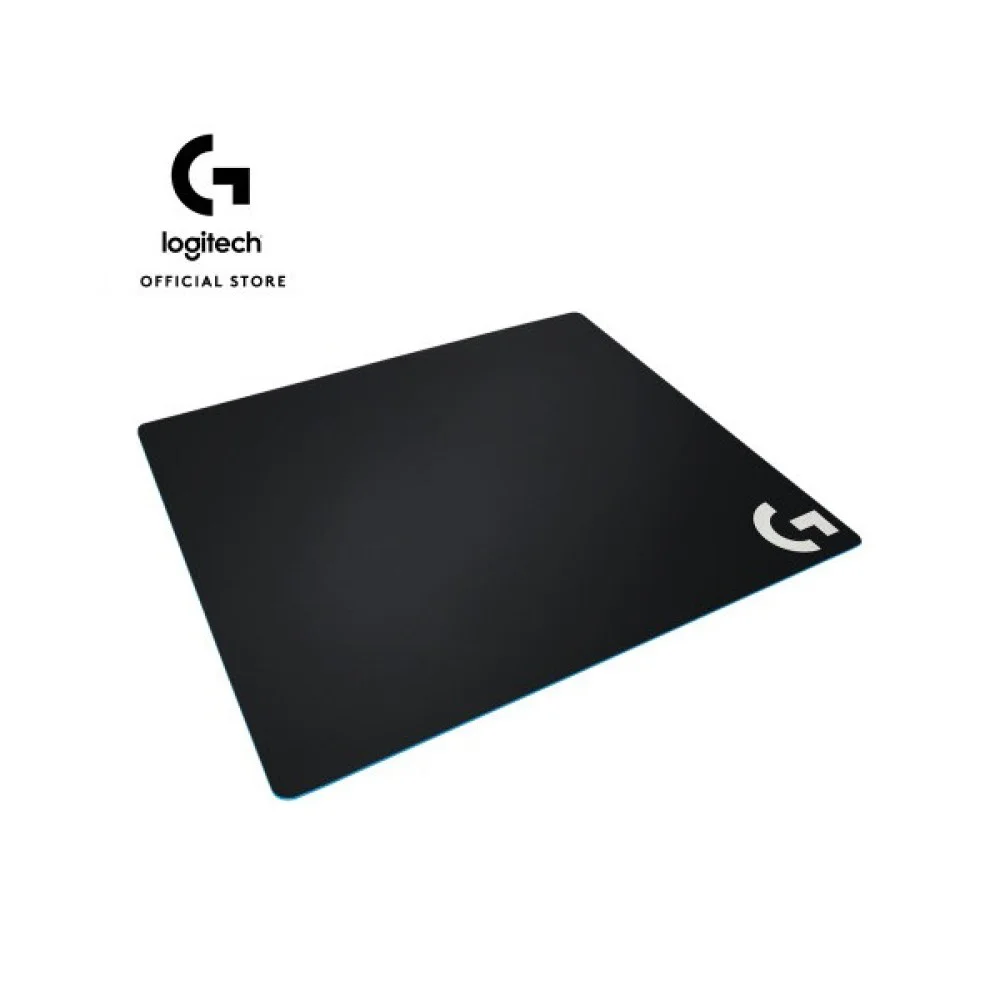 Logitech G240 Mouse Pad | Multimedia Kingdom
