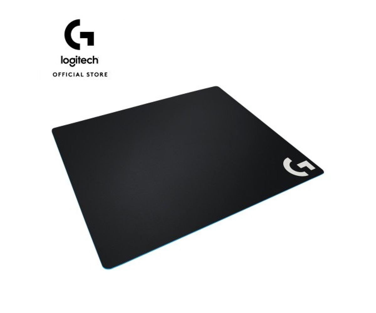 Logitech G240 Mouse Pad | Multimedia Kingdom
