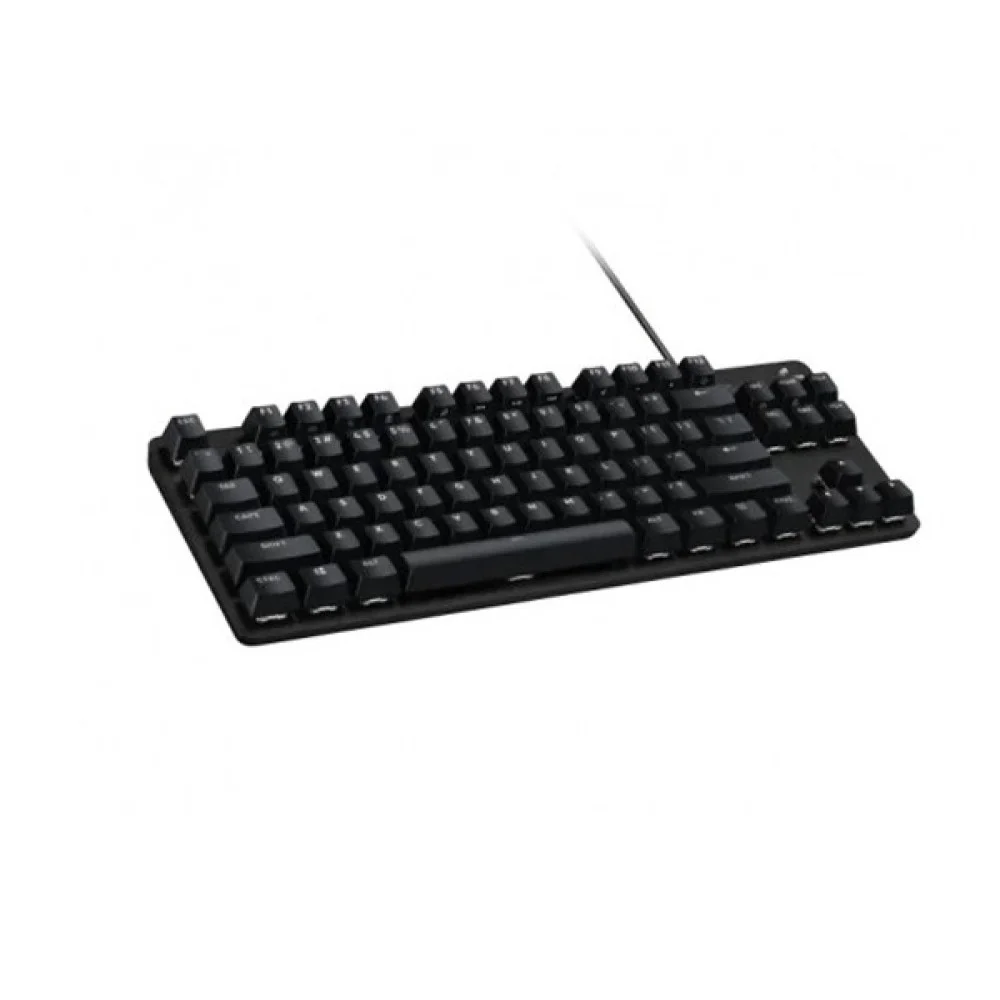 Logitech G413 TKL SE Keyboard | Multimedia Kingdom