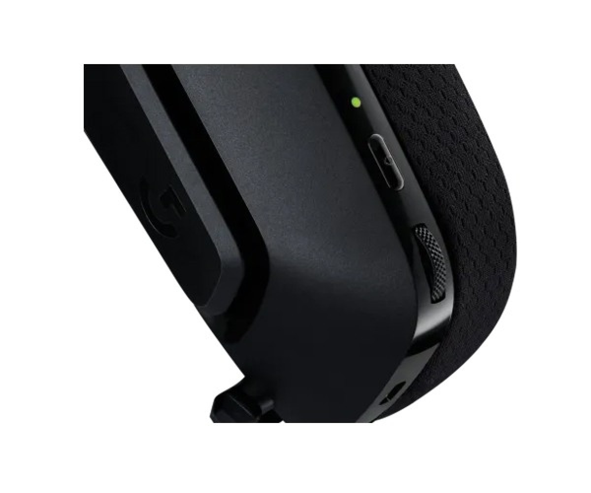 Logitech G535 Headset | Multimedia Kingdom