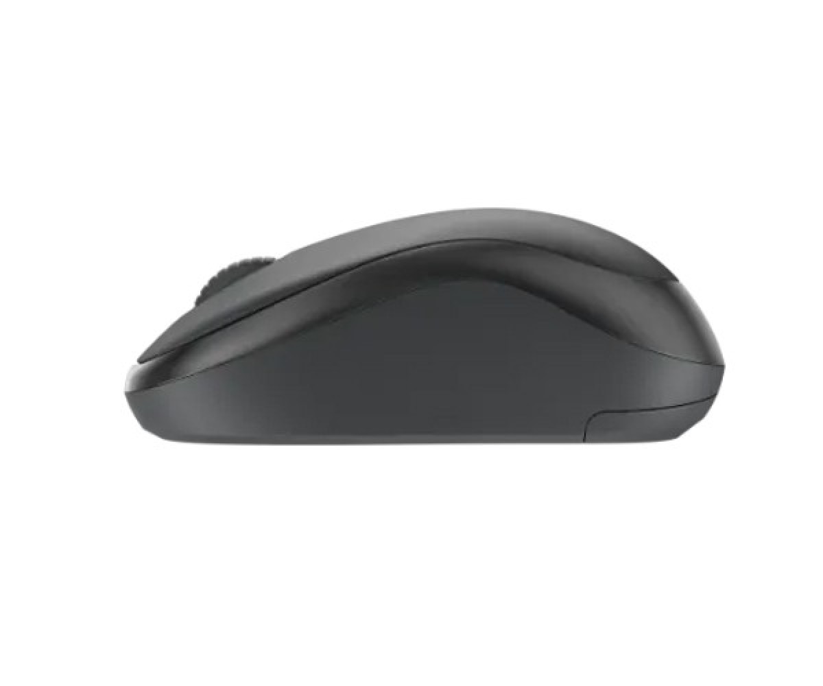 Logitech M240 Silent Bluetooth Mouse | Multimedia Kingdom