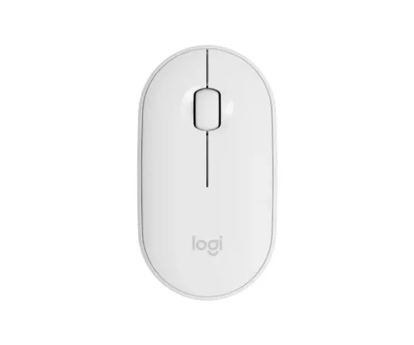 Logitech M350