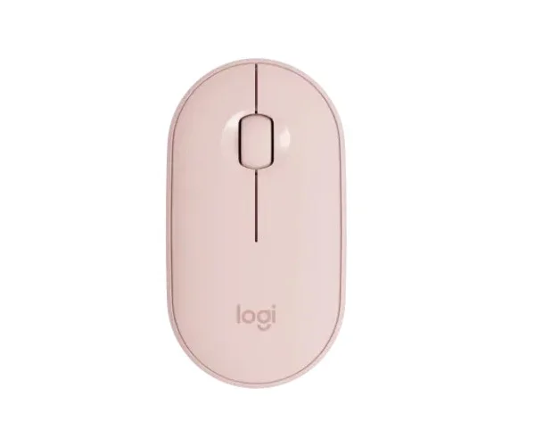 Logitech M350